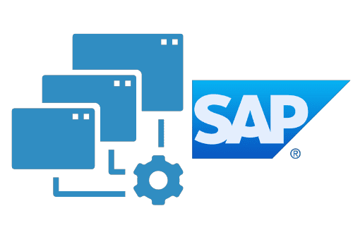 Automatización de procesos RPA | Kinesis