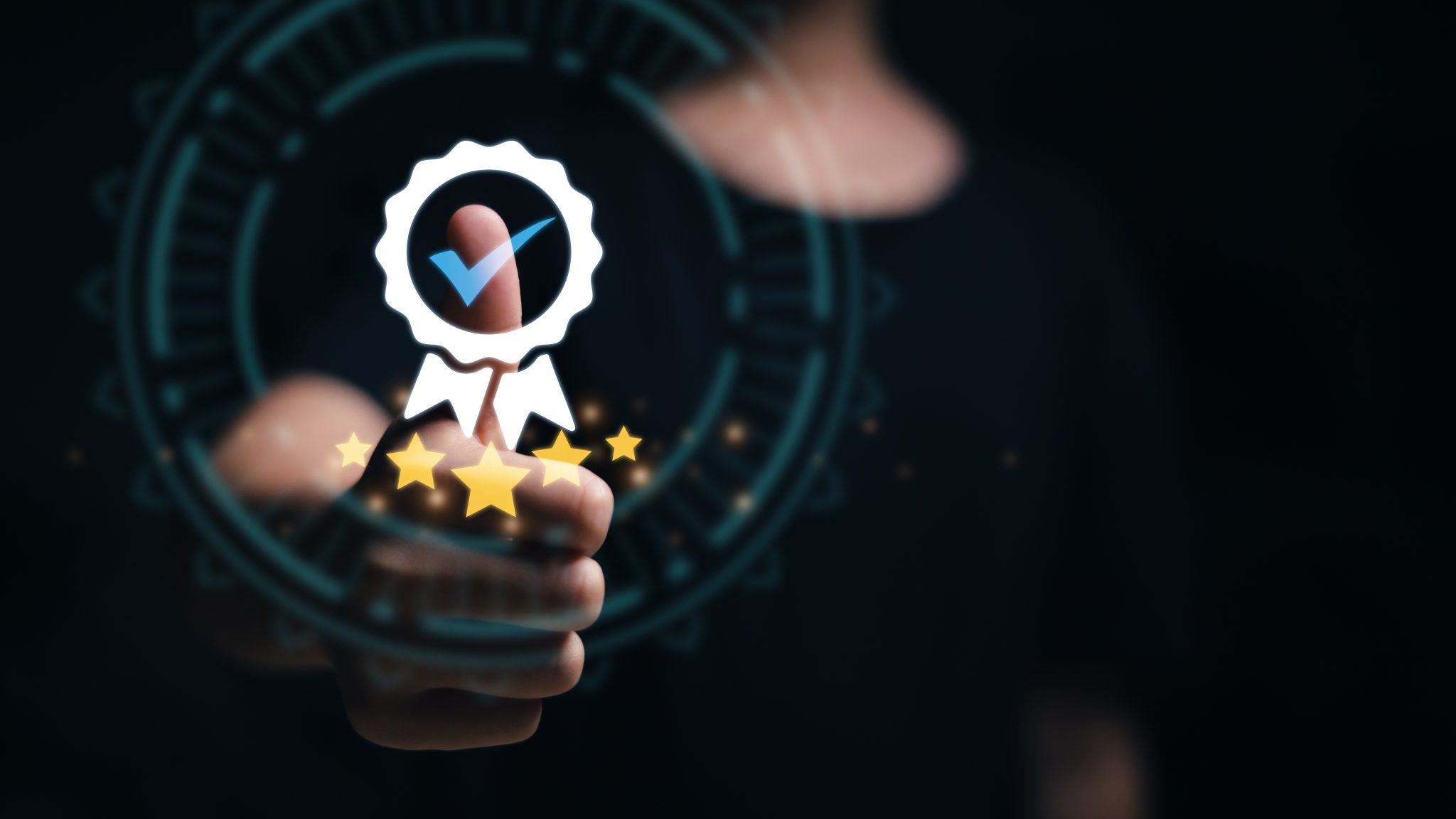 ¿Qué es el Centro de Excelencia y Por Qué lo Necesita tu Empresa?